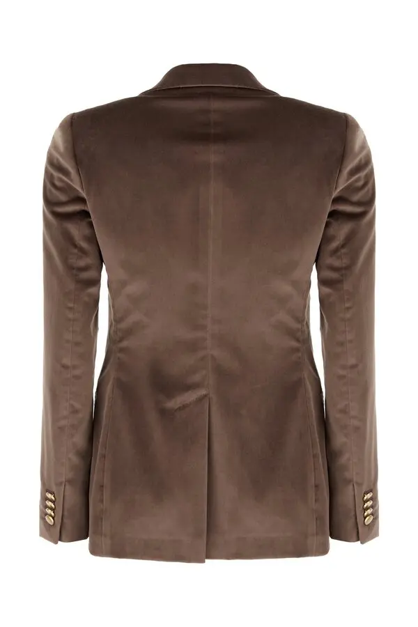 Tagliatore Clothing Blazers & Gilets