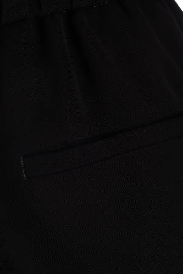 Peserico Tailored Trousers - Multicolor