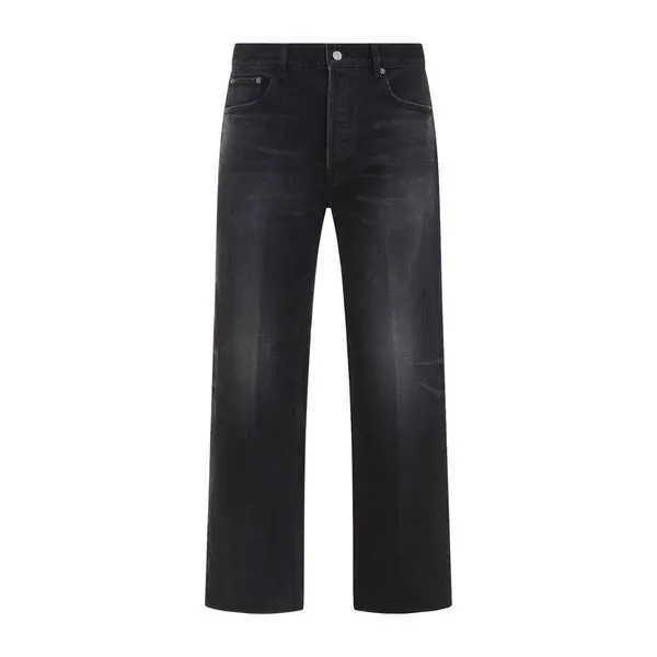 Celine Boyfriend 001 Jeans