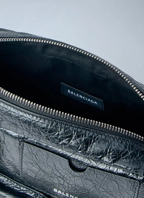 Balenciaga Superbusy Camera Bag