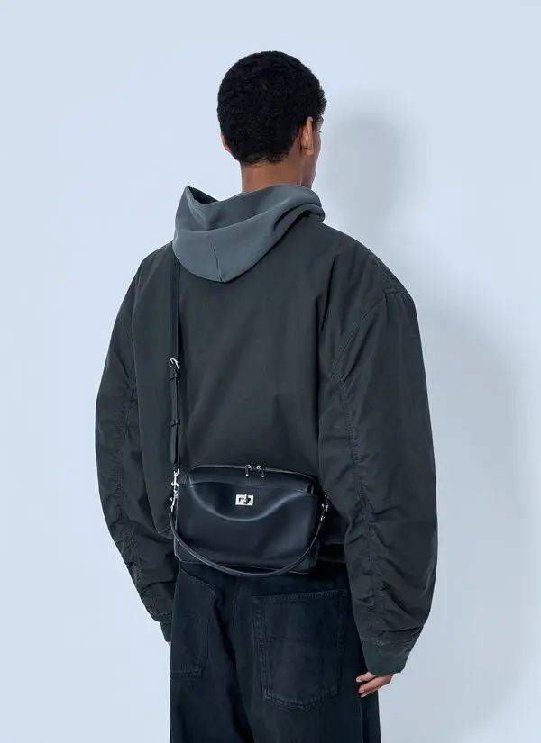Balenciaga Rodeo Camera Bag