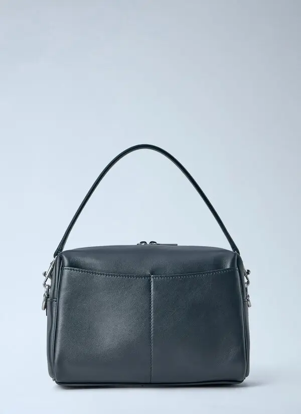 Balenciaga Rodeo Camera Bag