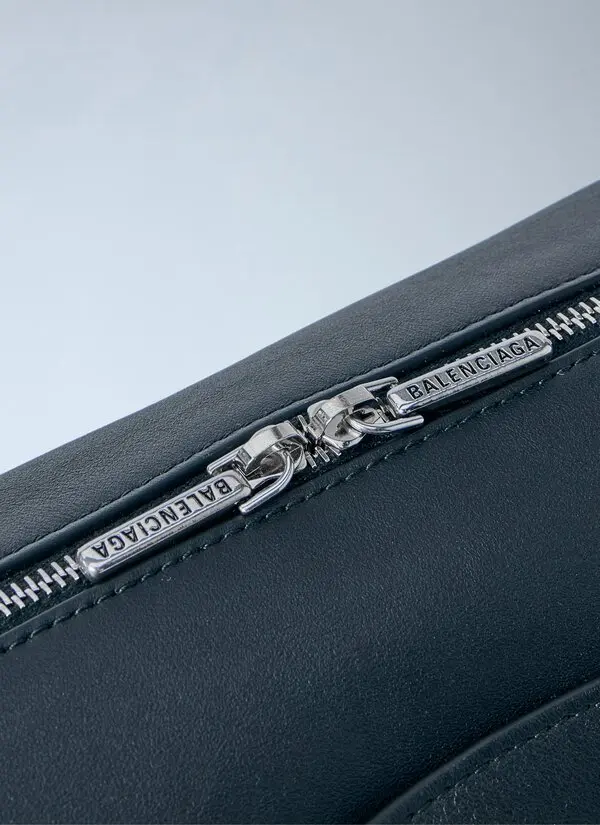 Balenciaga Rodeo Camera Bag