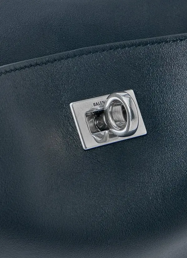 Balenciaga Rodeo Camera Bag