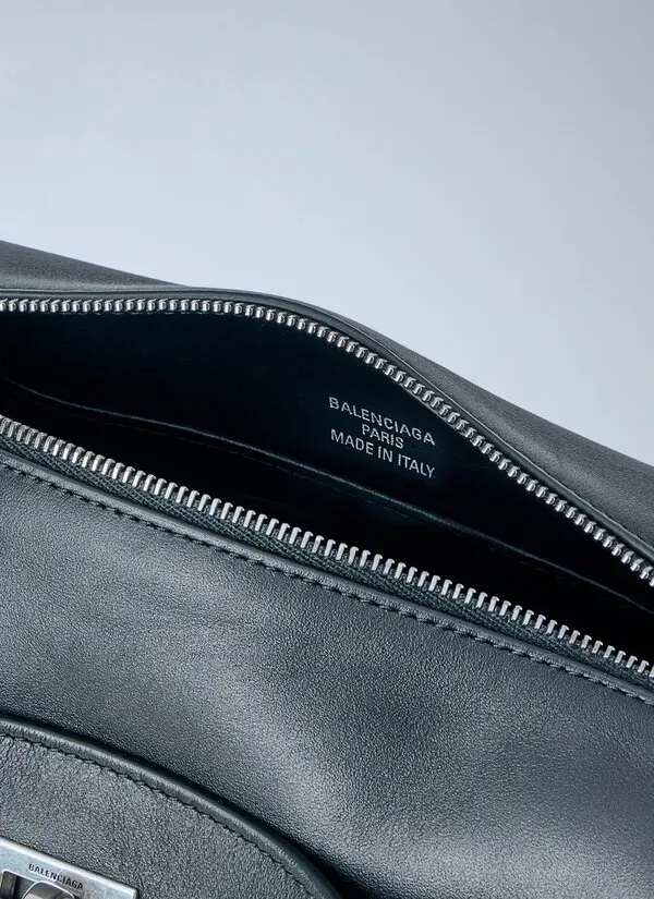 Balenciaga Rodeo Camera Bag