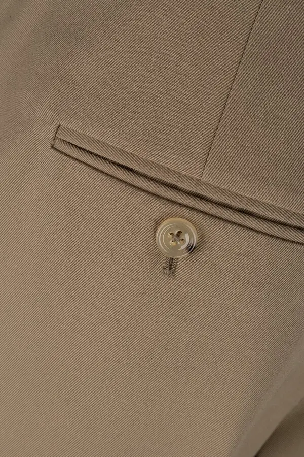 Celine Clothing Trousers