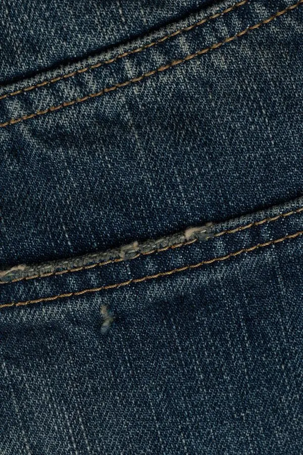 Prada Clothing Trousers