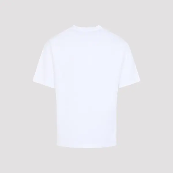 Celine Relaxed T-shirt