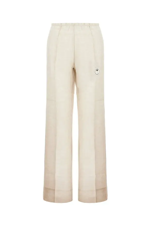 Palm Angels Clothing Trousers - Multicolor