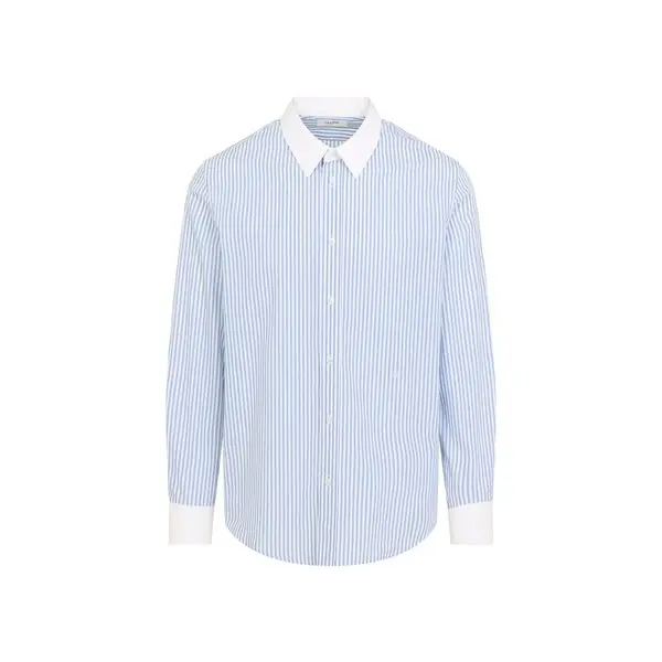 Celine Classic Shirt