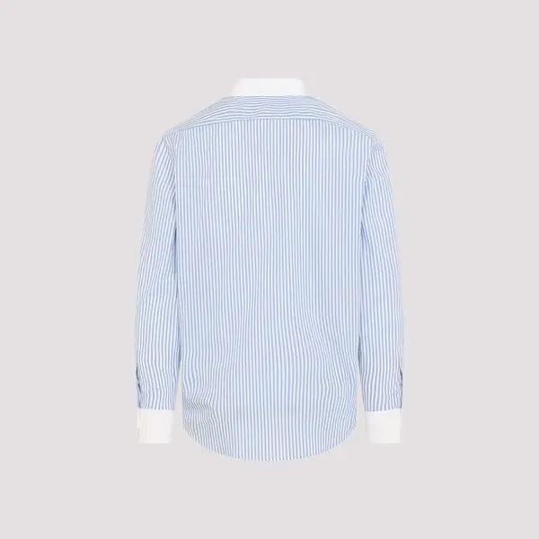 Celine Classic Shirt