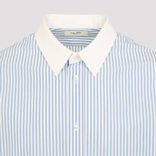 Celine Classic Shirt