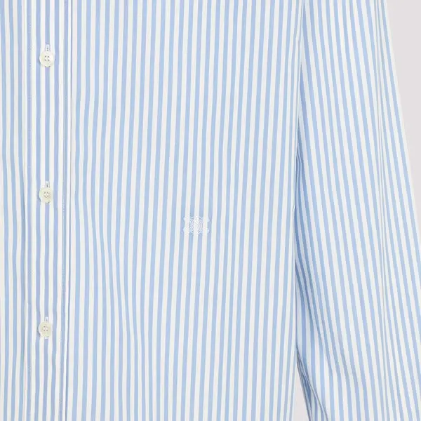 Celine Classic Shirt