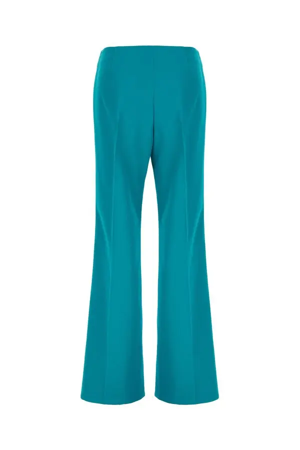 Fendi Clothing Trousers