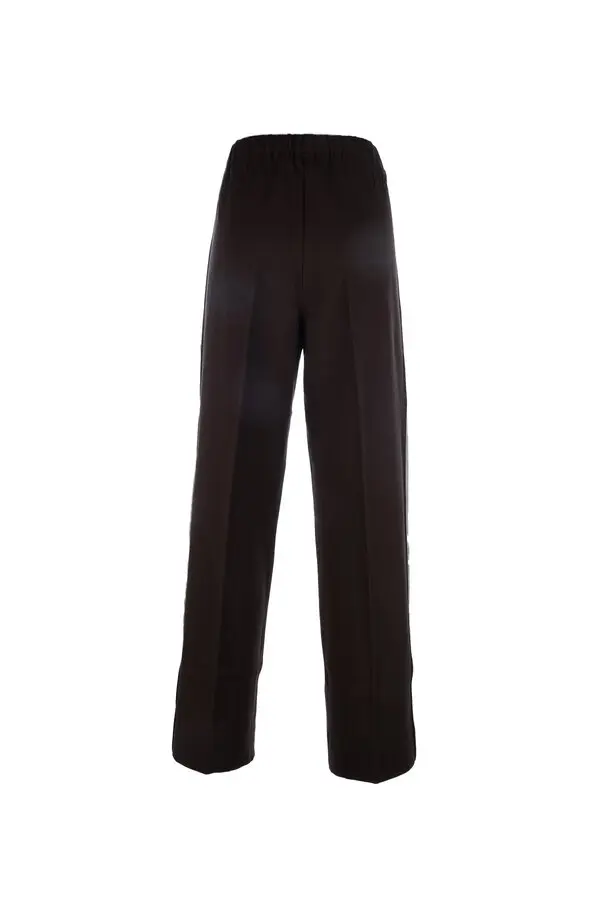 Miu Miu Clothing Trousers