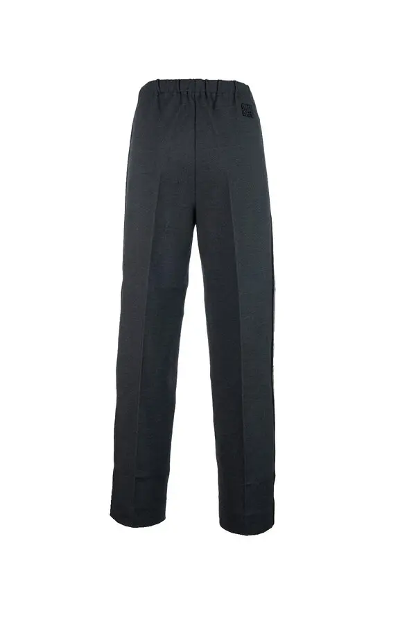 Miu Miu Clothing Trousers
