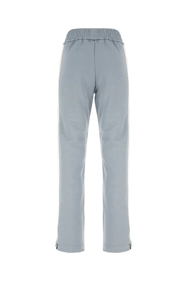 Palm Angels Track Trousers