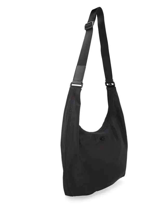 DIESEL® Shoulder Bag