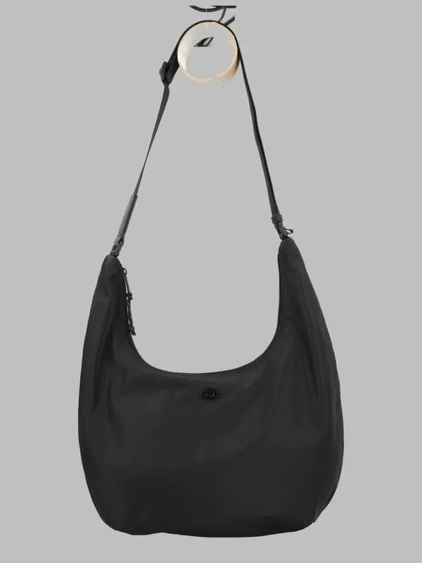 DIESEL® Shoulder Bag