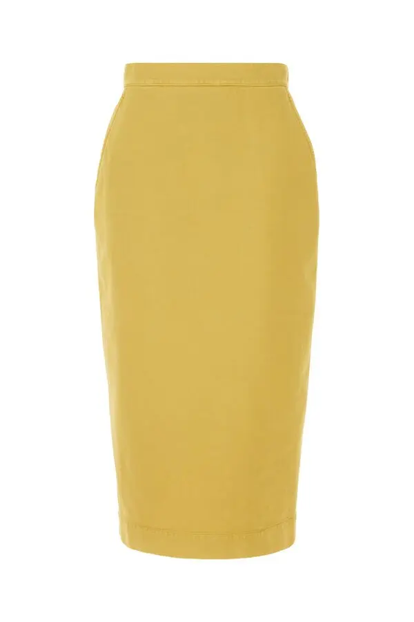 Max Mara Skirt