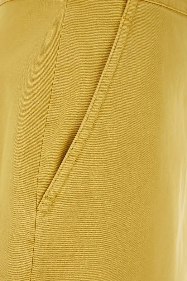 Max Mara Skirt