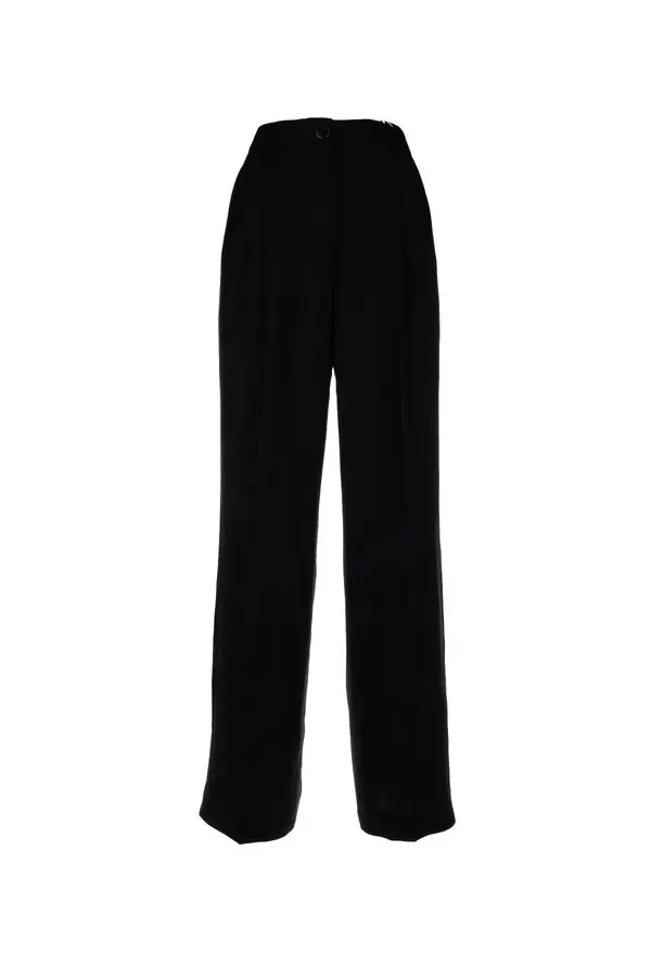 Paul Smith Tailored Trousers