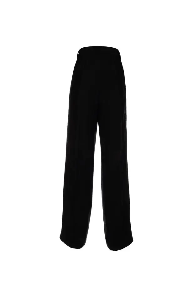Paul Smith Tailored Trousers