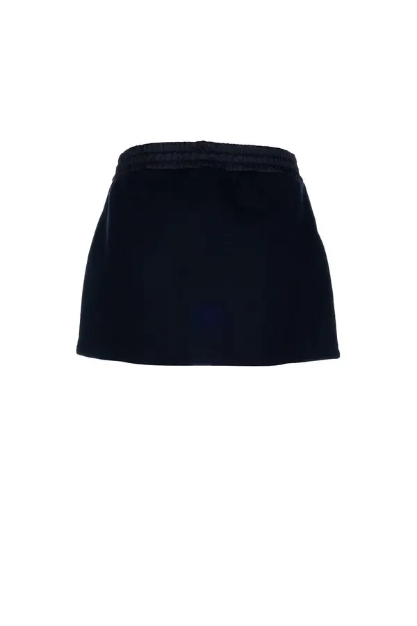Miu Miu Skirt