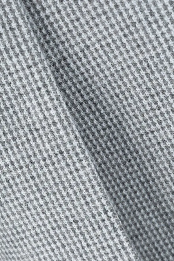 Celine Pleated Skirt