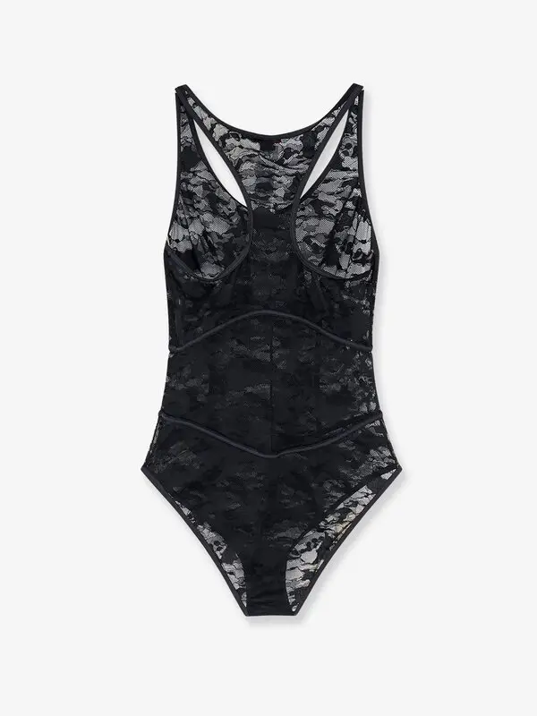 DIESEL® Ezzy Lace Body