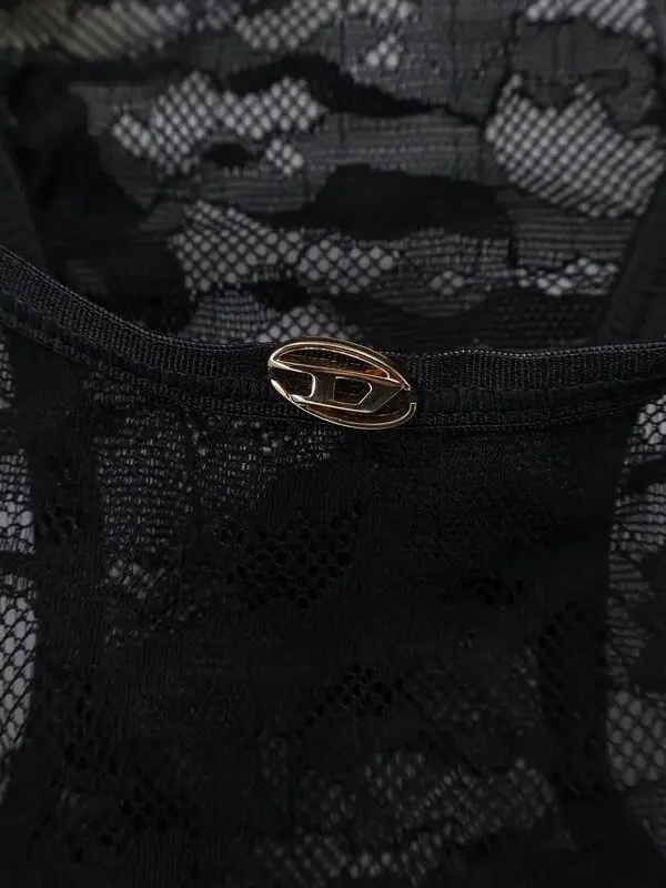 DIESEL® Ezzy Lace Body