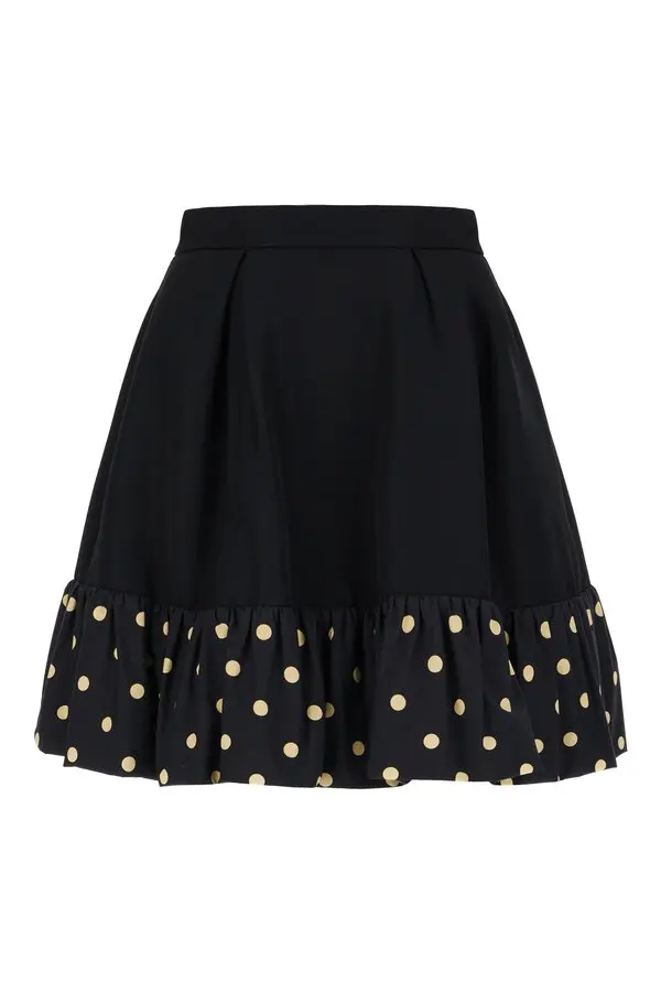 Moschino Skirts