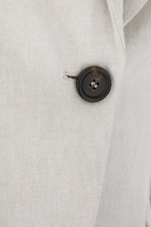 Brunello Cucinelli Clothing Blazers & Gilets