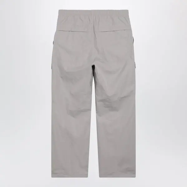 Stone Island Ghost Cargo Trousers