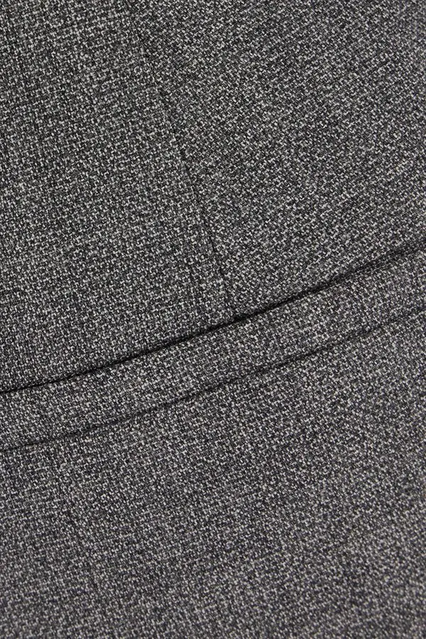 Prada Clothing Trousers