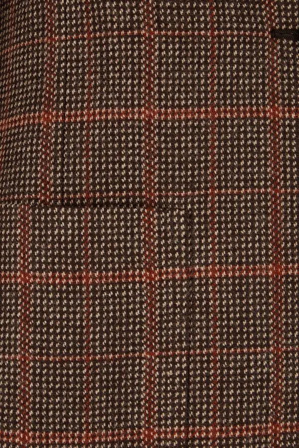 Chloé Clothing Blazers & Gilets