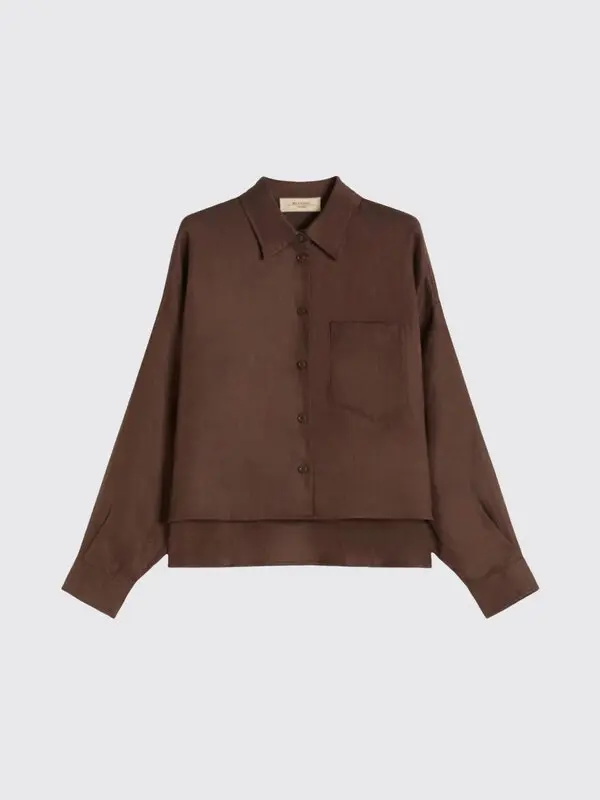 Max Mara Shirt