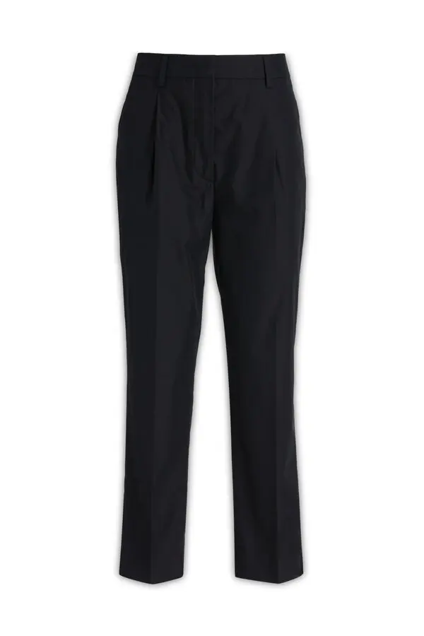 Prada Tailored Trousers