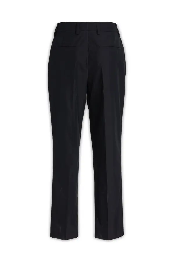 Prada Tailored Trousers