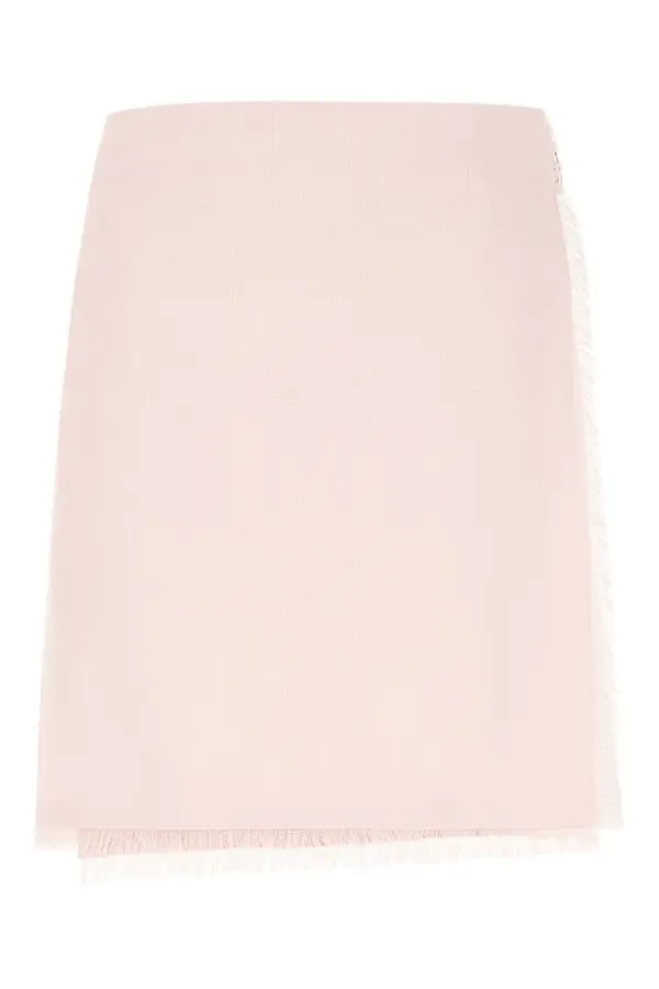 Burberry Skirts - Multicolor