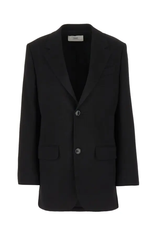 AMI Paris Clothing Blazer
