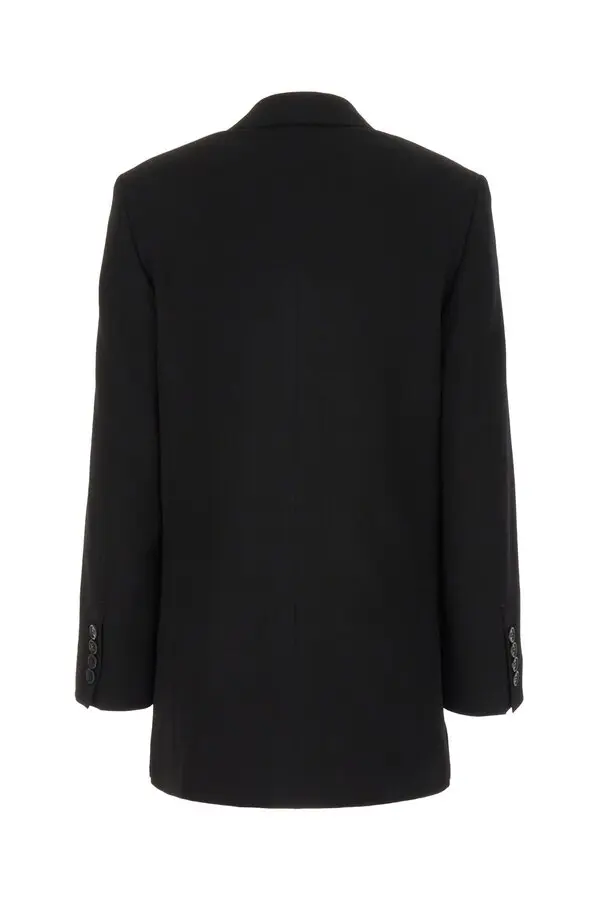 AMI Paris Clothing Blazer