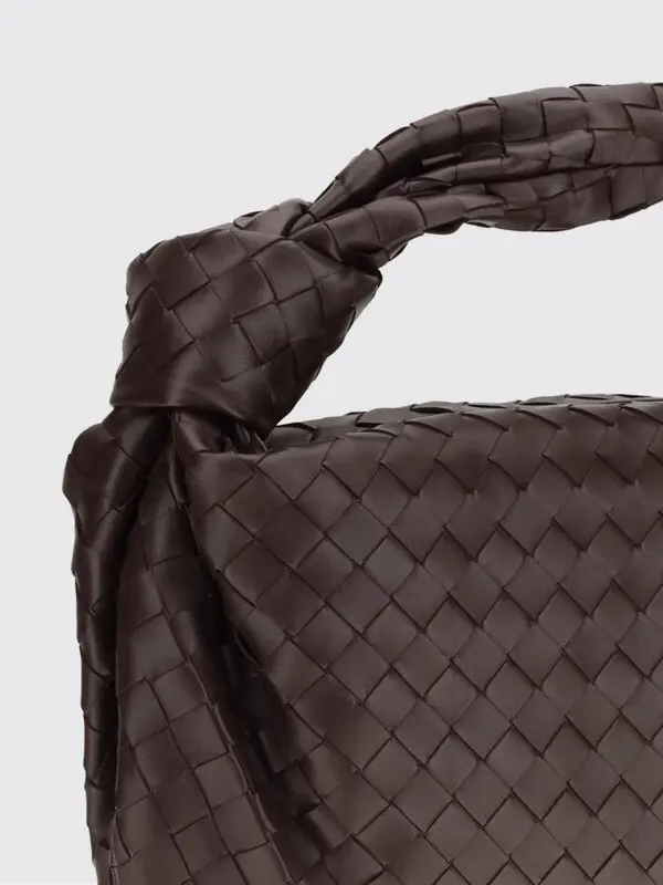 Bottega Veneta Shoulder Bag - Multicolor