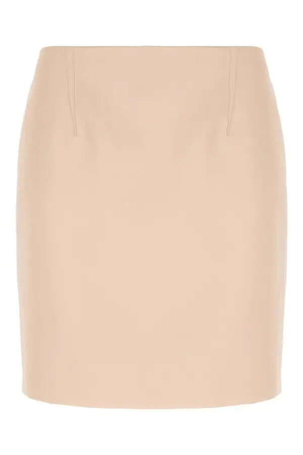 Chloé Clothing Skirts