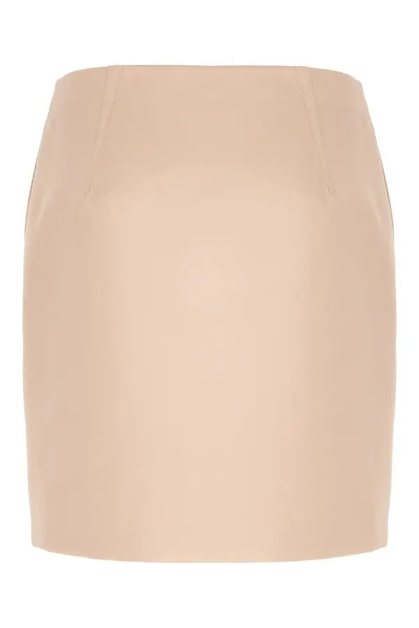 Chloé Clothing Skirts