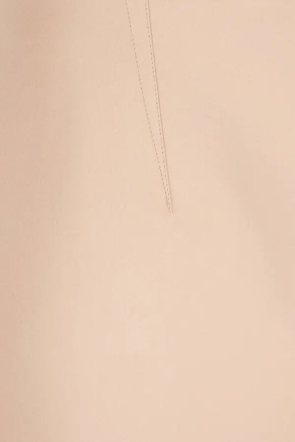 Chloé Clothing Skirts