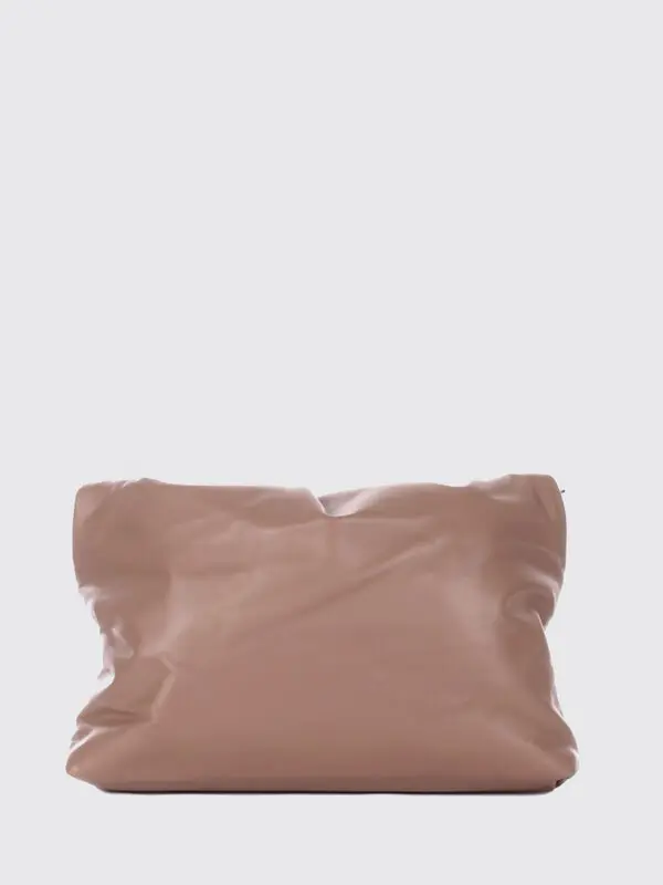 Max Mara Clutch