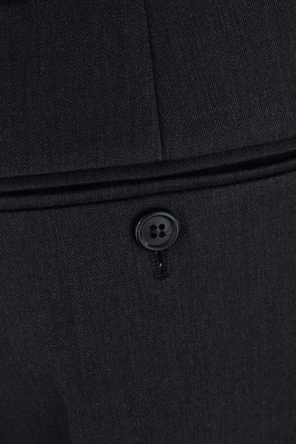 Prada Clothing Trousers - Multicolor
