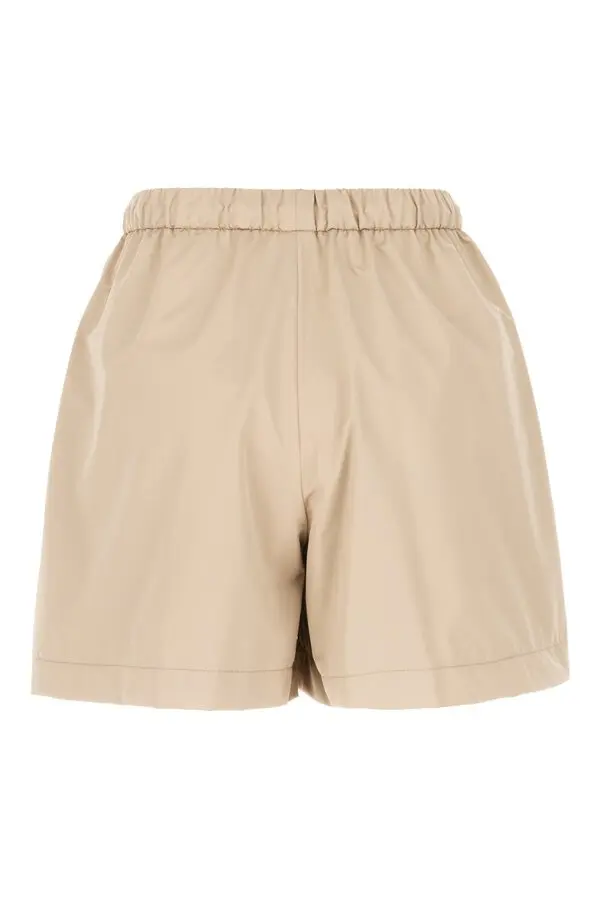 Fendi Clothing Shorts