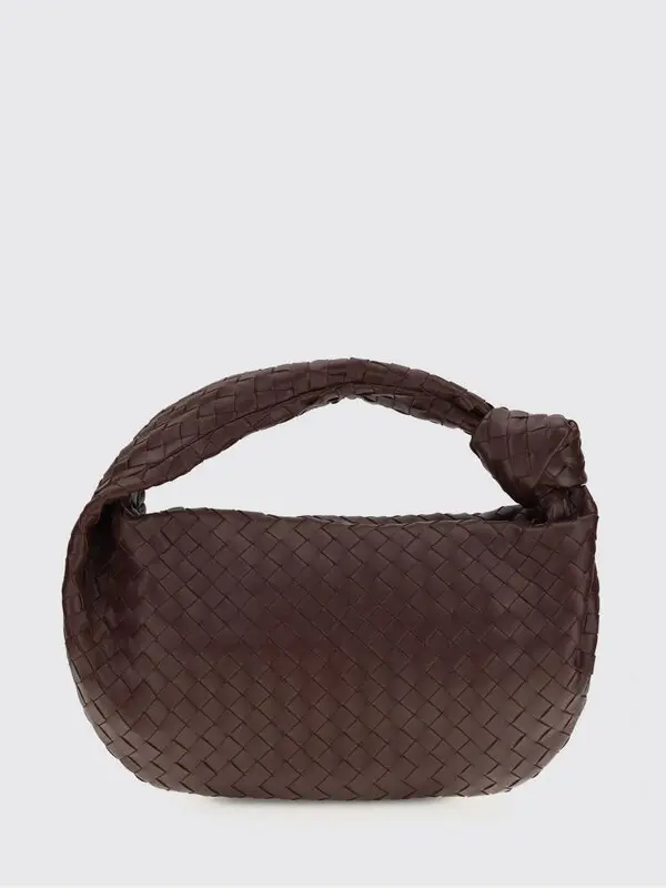 Bottega Veneta Jodie Shoulder Bag